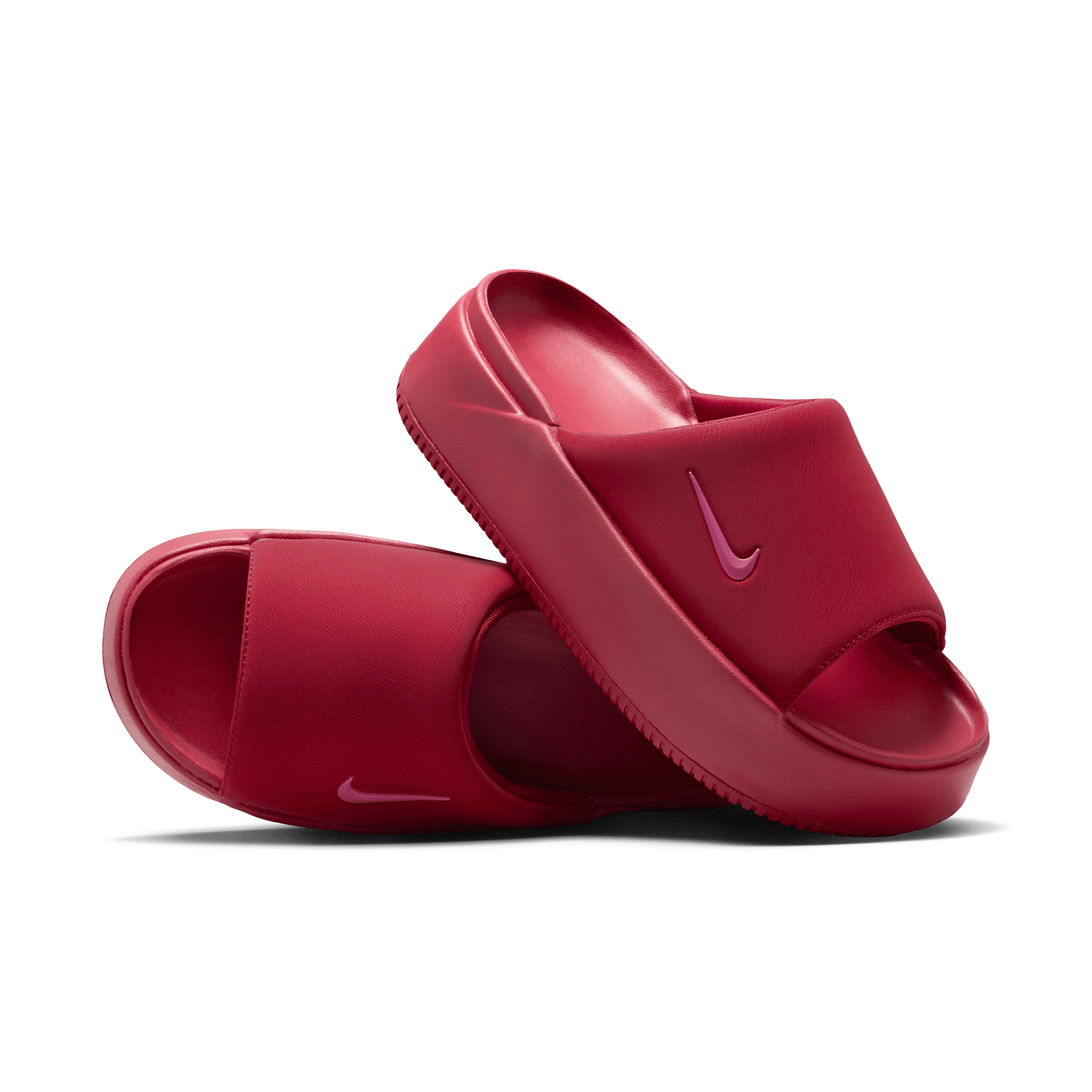 Comfy Calm – Double R Kicks