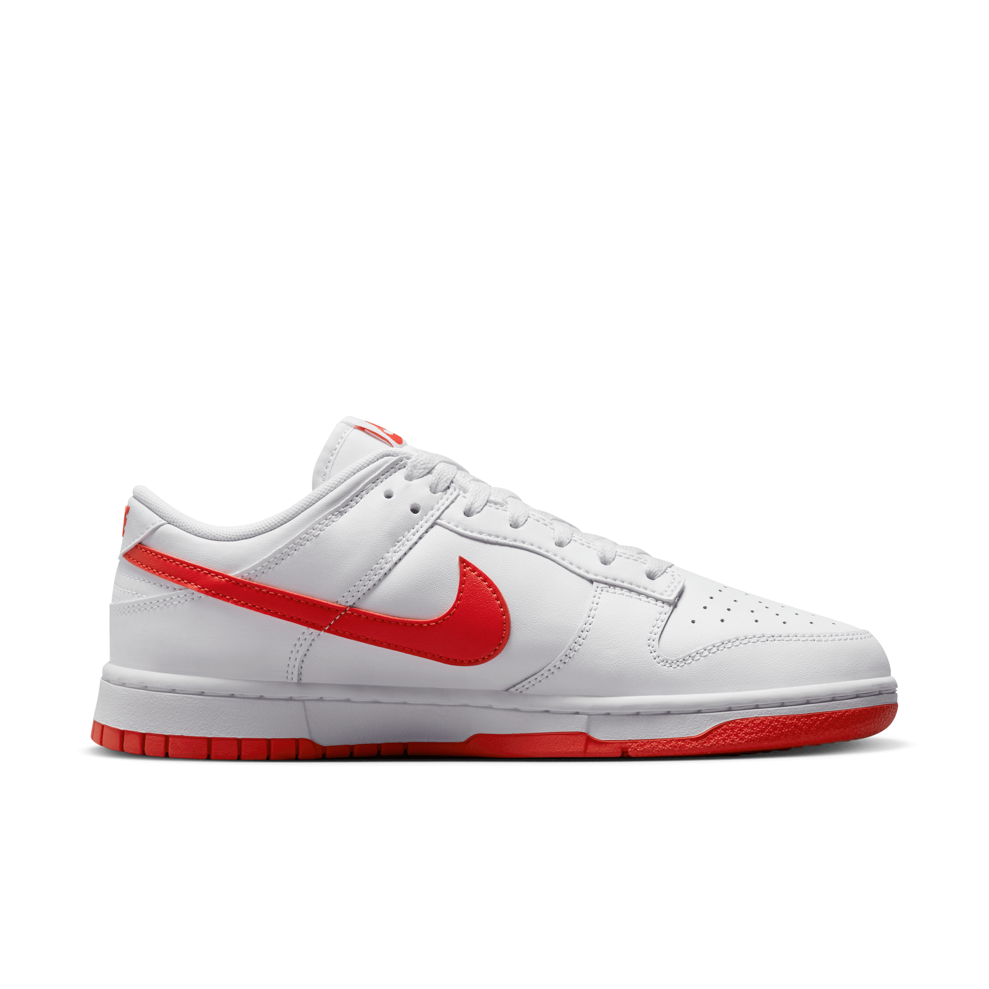 Nike – Double R Kicks