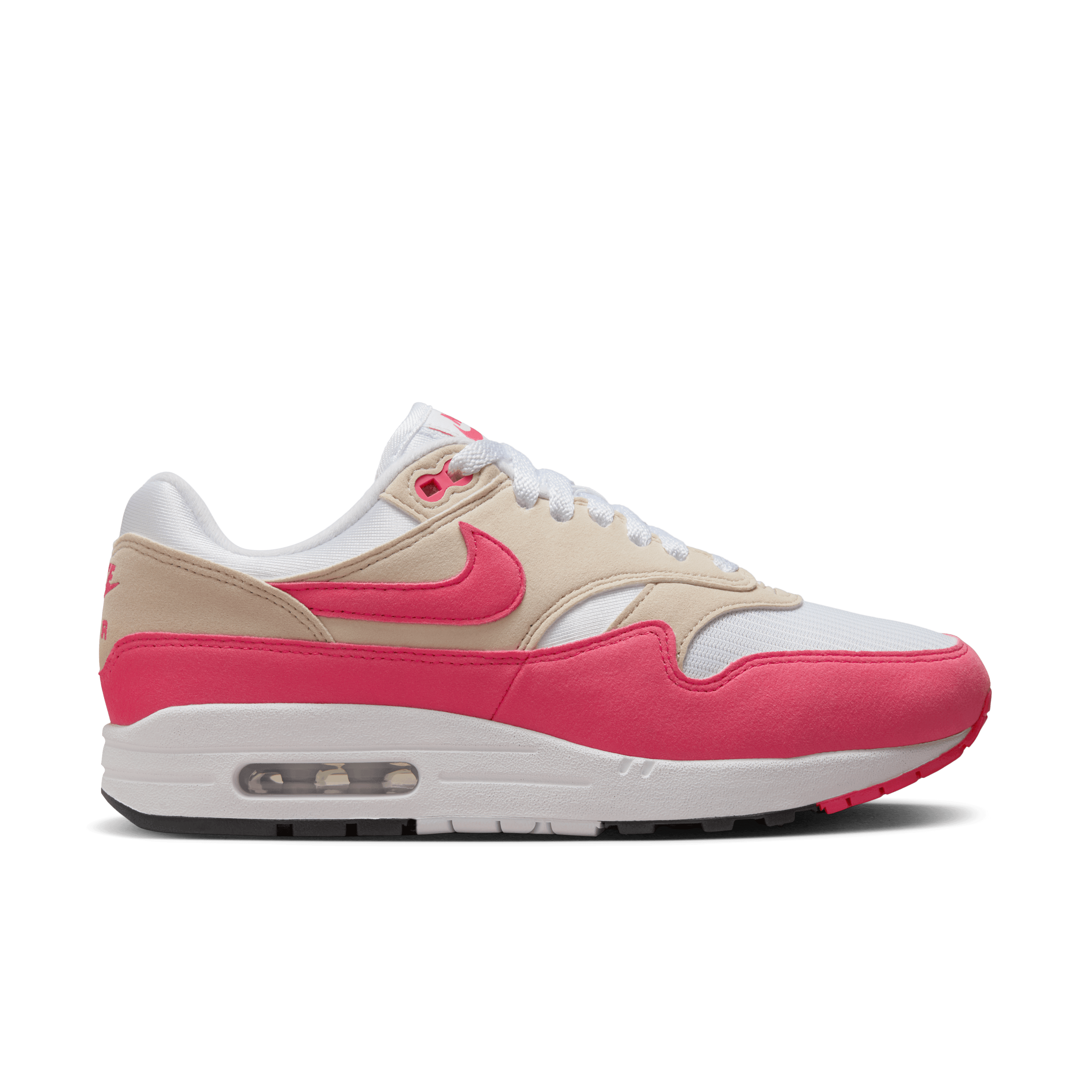 New Arrivals – Double R Kicks