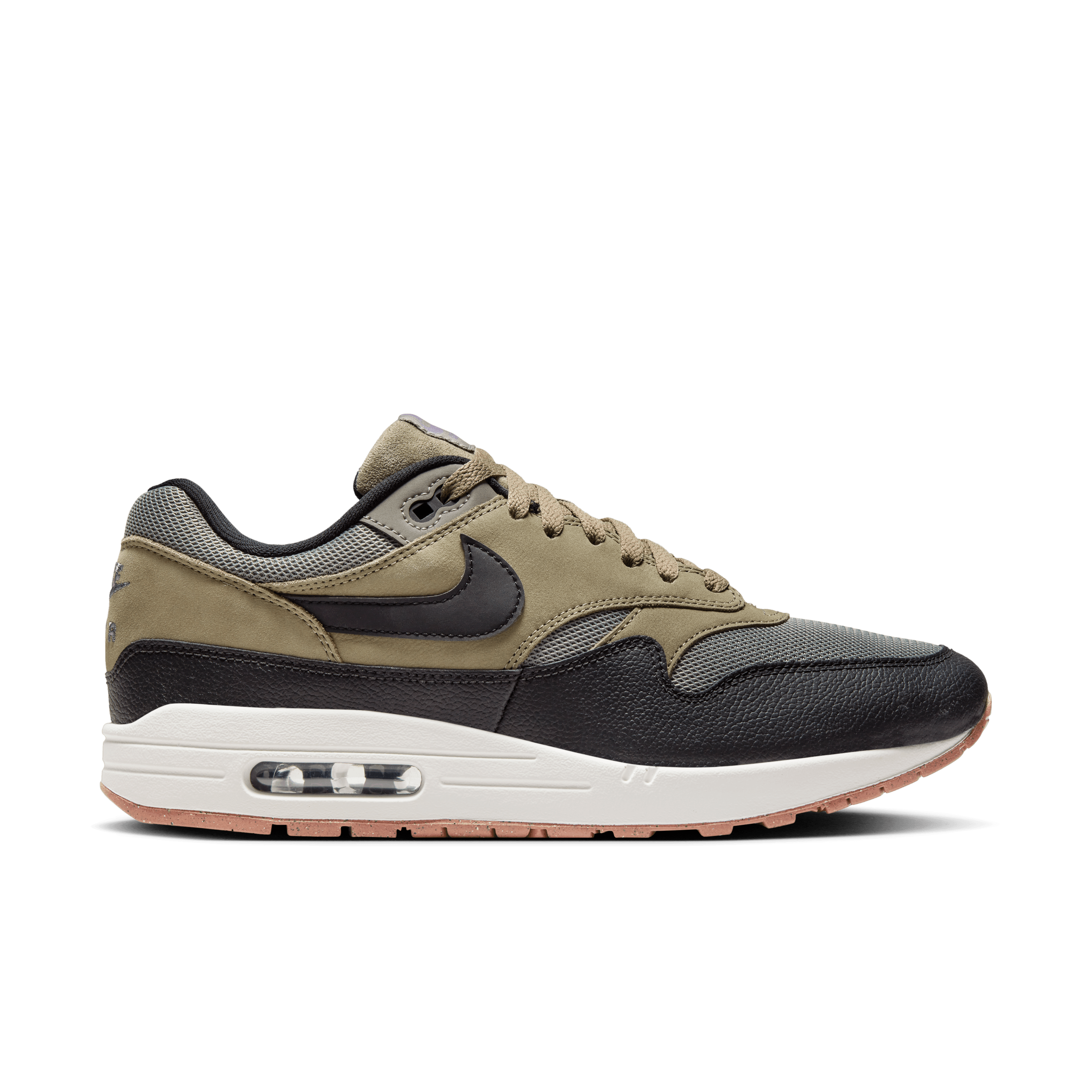 New Arrivals – Double R Kicks