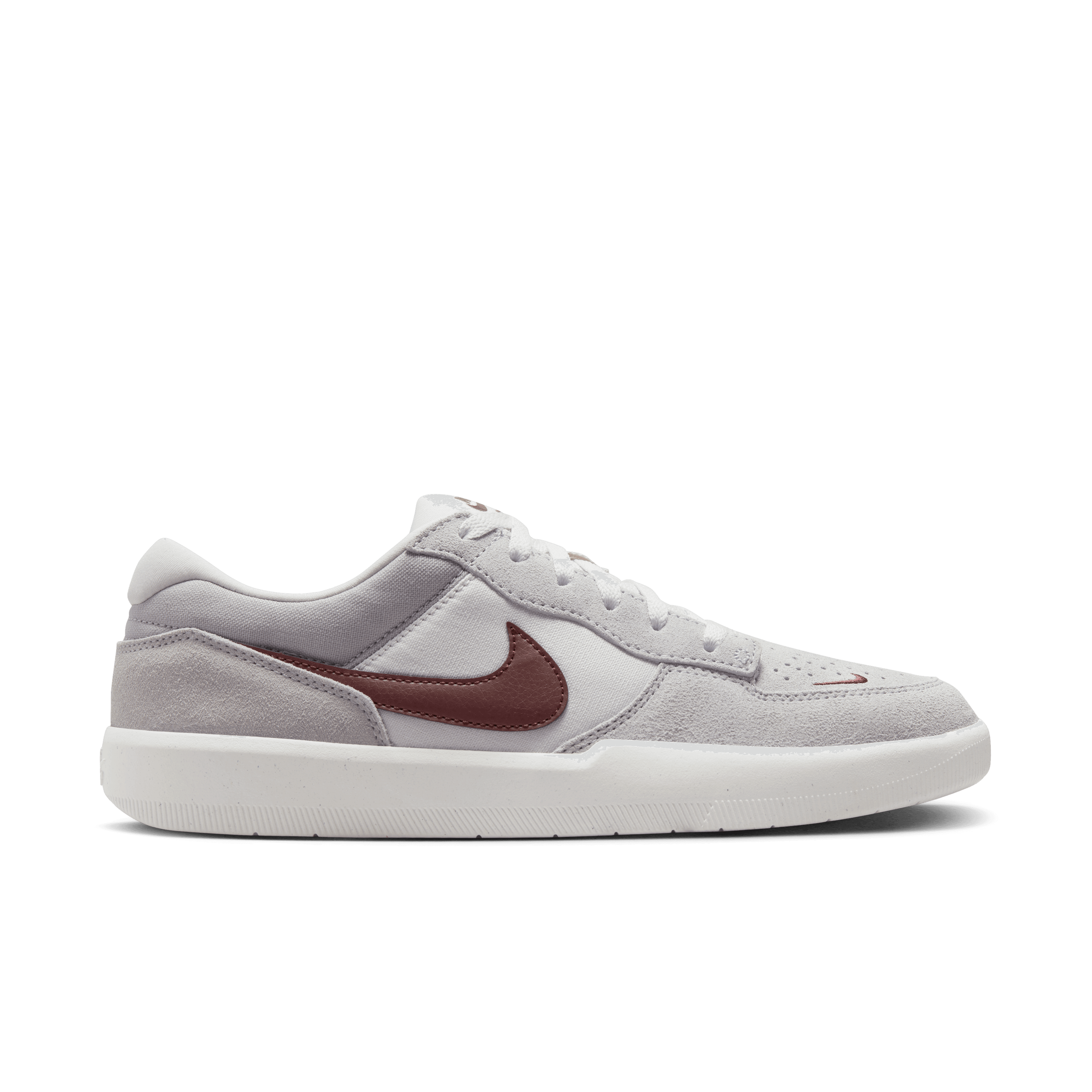 Nike SB – Double R Kicks