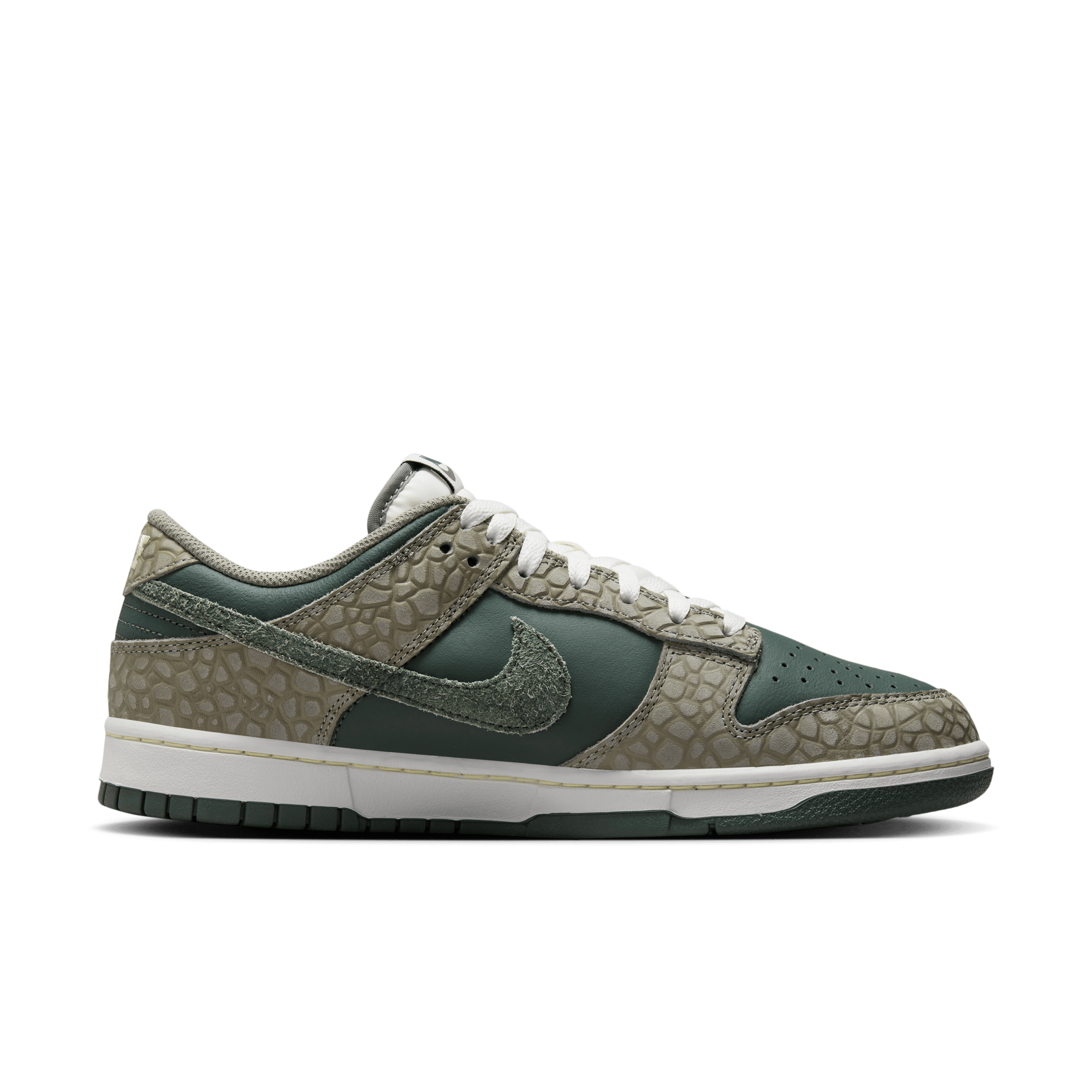 New Arrivals – Double R Kicks